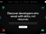 Devpilot The Best New Ai Tools Aifly Tools