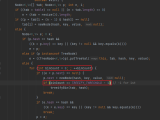 Javaguide Docs Java Collection Linkedhashmap Source Code Md At Main