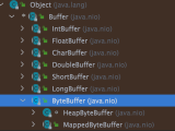 Java Nio 核心知识总结 Javaguide