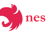 Caddy Reverse Proxy Nestjs Nodejs Flyenv