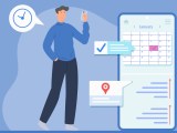 Top Virtual Scheduling Assistants To Save Time In 2025