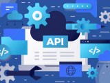 Top Api Development Tools For Modern Software Teams Now