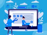 15 Best Desktop Application Testing Tools For Qa Teams