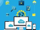 Managed Cloud Computing Services Benefits And Complete Guide