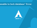 How To Fix Slow Linux Boot Issues In Less Than 5 Minutes Ostechnix