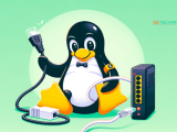 How To Find Available Network Interfaces On Linux Ostechnix