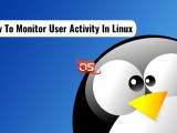 Sudo Vulnerabilities Expose Linux Systems To Privilege Escalation