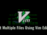 How To Use Spell Check Feature In Vim Text Editor Ostechnix