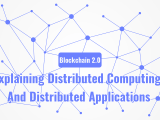 Distributed Applications Examples At Jose Cyr Blog