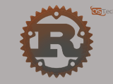 How To Install Rust Programming Language In Linux Ostechnix