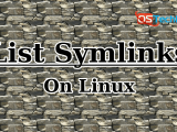 Test Linux Distros Online With Distrosea Ostechnix
