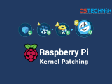 Patch Raspberry Pi Linux Kernel With Kernelcare For Free Ostechnix