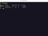 Default Gateway How To Set The Default Gateway In Linux