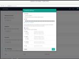 Codefresh The Best Ci Cd Platform With Gitops Ostechnix