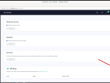 Codefresh The Best Ci Cd Platform With Gitops Ostechnix