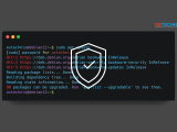 Restrict Sudo Users To Run Specific Commands In Linux Ostechnix