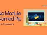 How To Fix No Module Named Pip Error In Python In Linux Ostechnix