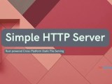 How To Setup A Secure Simple Http Server In Linux Ostechnix
