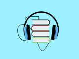 Audiogenipy Create Audiobooks With Python And Gtts In Linux Ostechnix