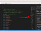 Learn Linux Kernel Internals With Linux Kernel Explorer Ostechnix