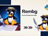 Remove Background From Images Using Rembg In Linux Ostechnix