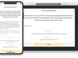 Pre Rendering Boost Organic Traffic Ai Bot Indexing