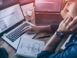 Drupal 8 Layout Builder Ostraining