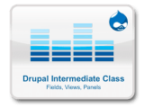 Learn Fields Views And Panels Our Drupal Intermediate Class Ostraining