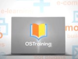 Drupal Ostraining