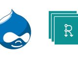 Use Rules To Automatically Update Drupal Content Ostraining