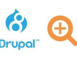 The Coffee Module Makes Life Easier For Drupal Admins Ostraining