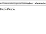 How To Create A Custom Jquery Plugin Ostraining
