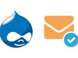Getting Started With Drupal S Webform Module Ostraining
