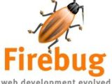 Use Firebug For Editing Wordpress Themes Ostraining
