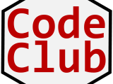 My First Github Document Osu Code Club