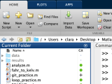 Version Control With Git Advanced Integrate Matlab And Git