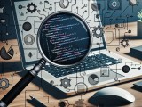 Understanding Linting Essential For Clean Code And Efficient Development