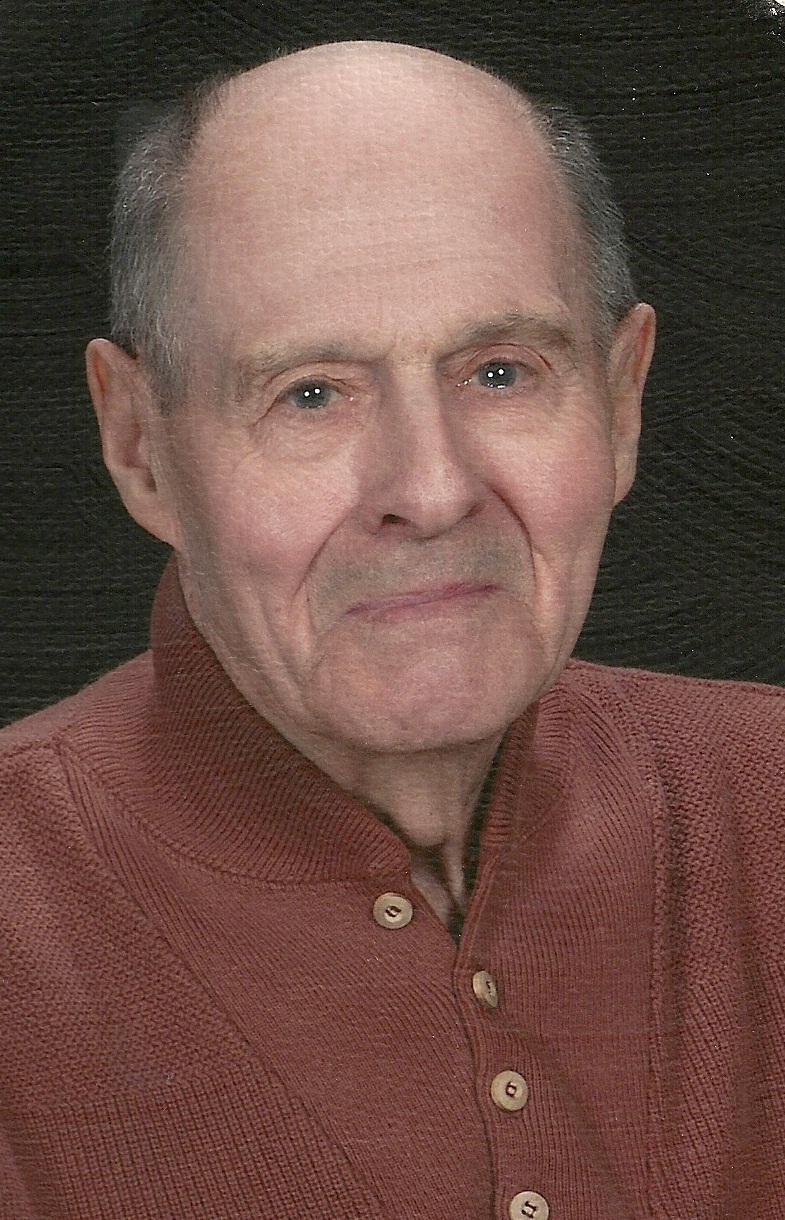 Oswego County TodayEdwin R. Smith, Jr. 81