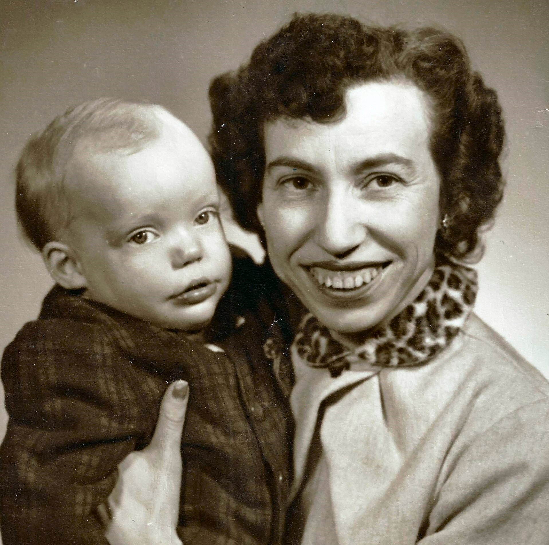 Oswego County TodayBeverly M. Roberts Rice