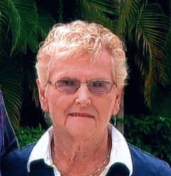 Oswego County TodayJanice M. Scott