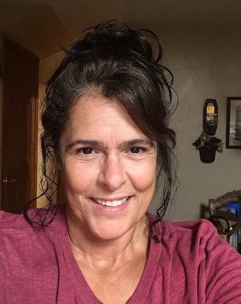 Oswego County TodayConcetta Rose Foster