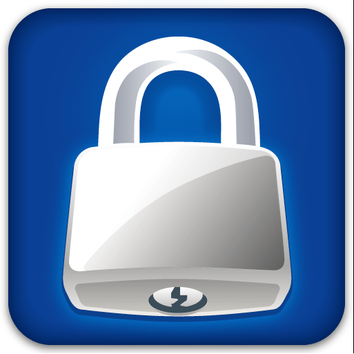 PGP para principiantes: ¿Qué es, cómo se usa y para qué sirve? – TonyHAT