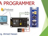 Ota Programmer