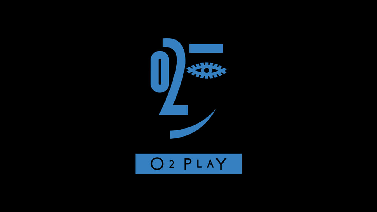 O2 Play lança novo site com ferramenta de exclusiva auto-distribuição ...