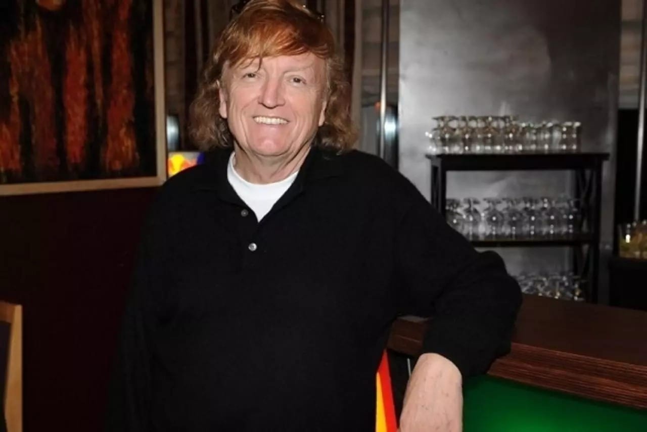 The Best 22 Frank Farian Net Worth - backviralbox