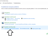 Solved Windows Update Stuck In Windows 10 Otechworld