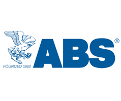 Company – Oteco Inc.