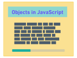 Creating Objects In Javascript Otee S Notes On Programming