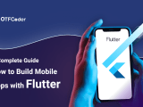 Developing Mobile Apps With Flutter Tutorial Why Choose Flutter For