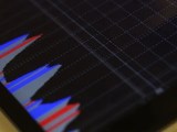 Static Analysis Of Php Code With Phan Othercode Software Studio